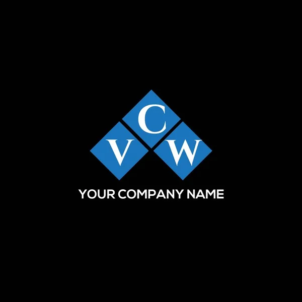 Vcw logo Vector Art Stock Images | Depositphotos