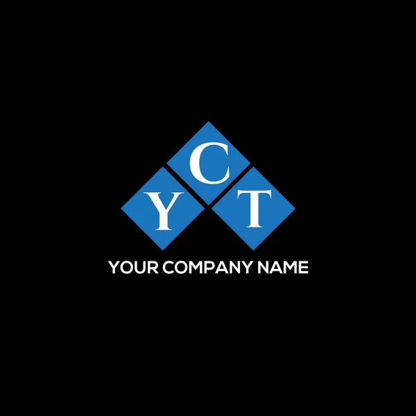 19 Yct icon Vector Images | Depositphotos