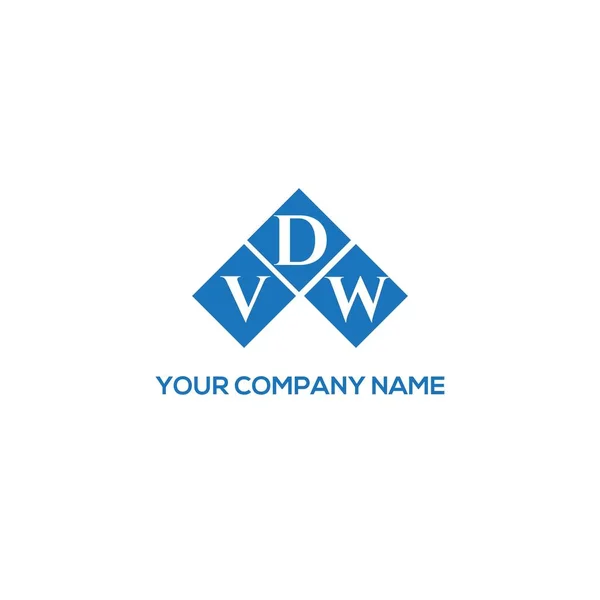 17 Vdw logo Vector Images | Depositphotos