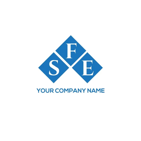 Sfe logo Vector Art Stock Images | Depositphotos