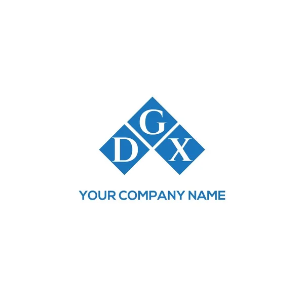 Dgx logo Vector Art Stock Images | Depositphotos