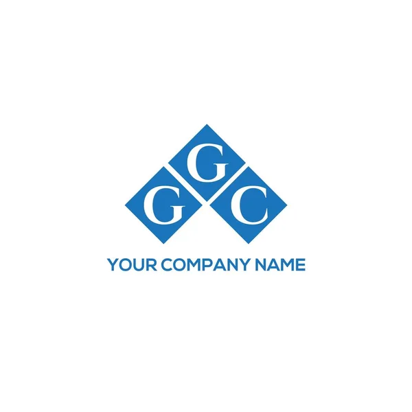 Ggc icon Vector Art Stock Images | Depositphotos