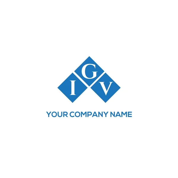 Igv logo Vector Art Stock Images | Depositphotos
