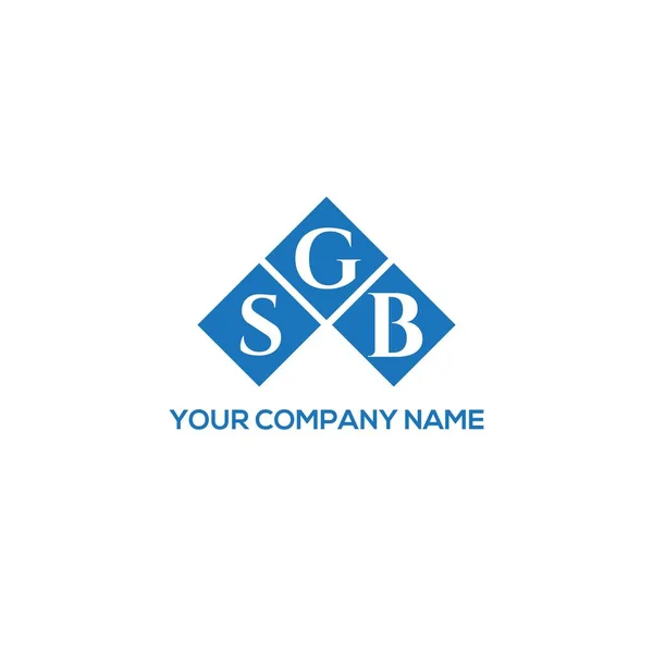 29 Sgb logo Vector Images | Depositphotos
