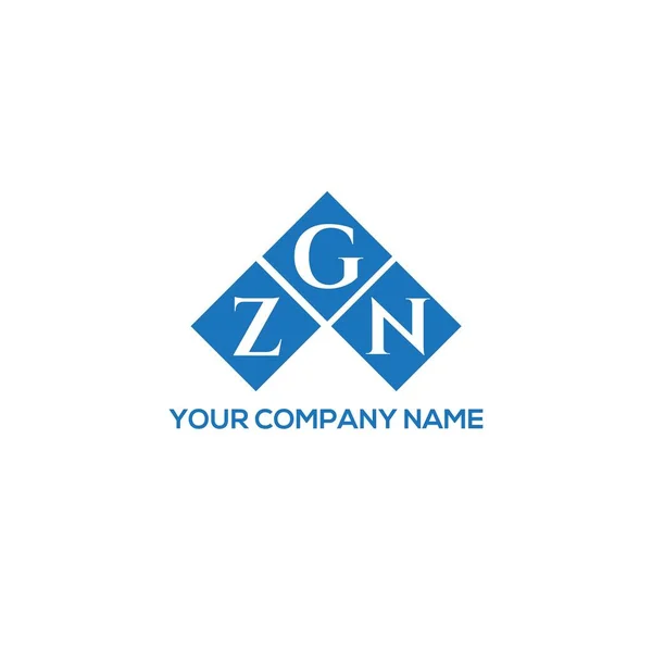Zgn logo Vector Art Stock Images | Depositphotos