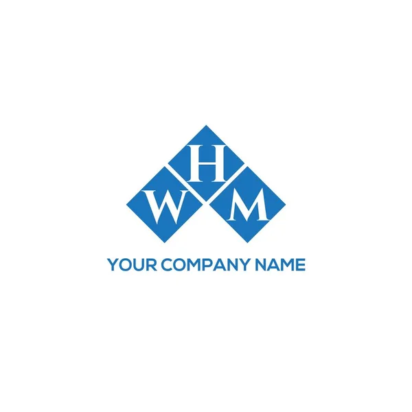 Companies house Stock Photos, Royalty Free Companies house Images ...