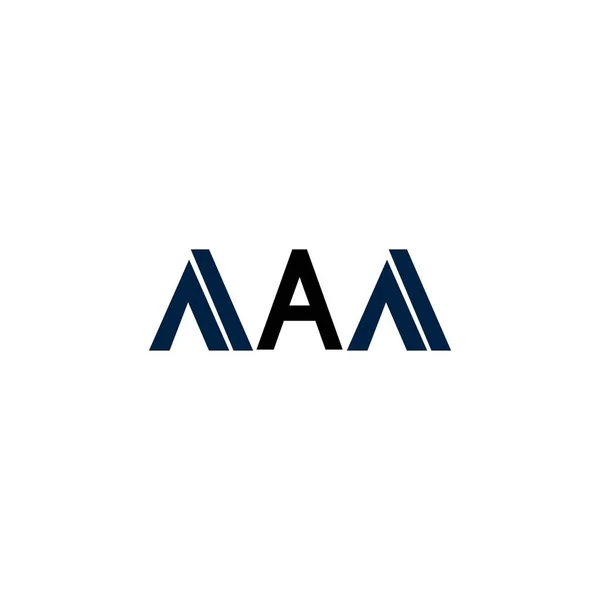 Aide logo de la main Stock Photos, Royalty Free Aide logo de la main ...