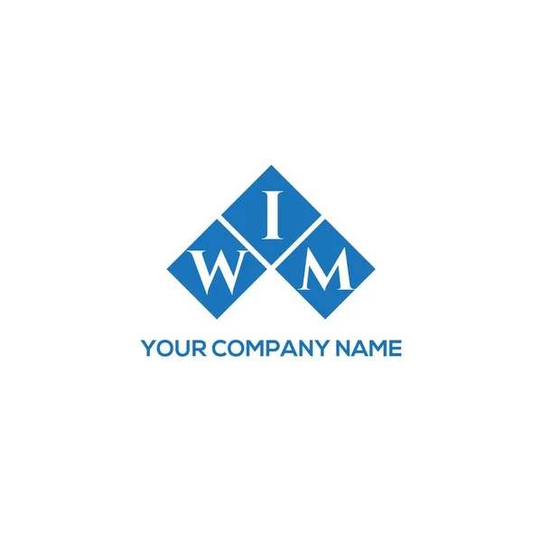 21 Wim logo Vector Images | Depositphotos