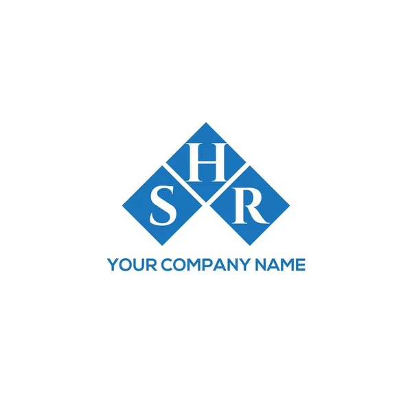 Shr logo Vector Art Stock Images | Depositphotos