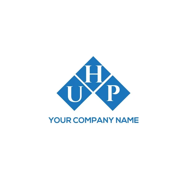23 Uhp logo Vector Images | Depositphotos