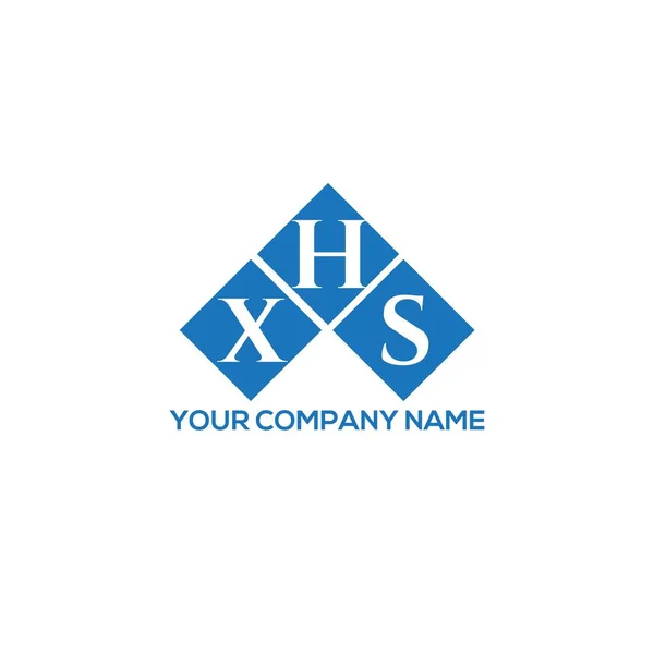 Xhs logo Vector Art Stock Images | Depositphotos