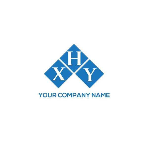Xhy logo Vector Art Stock Images | Depositphotos