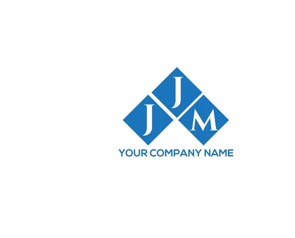 Vectores de Jjm logo, imágenes vectoriales | Depositphotos