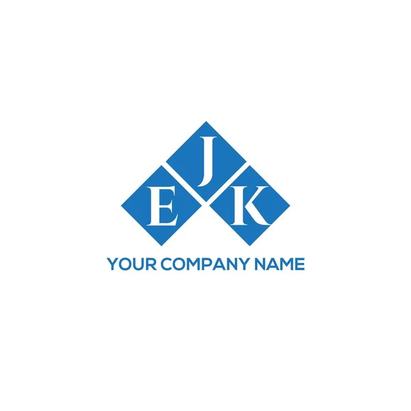 Ejk logo Vector Art Stock Images | Depositphotos
