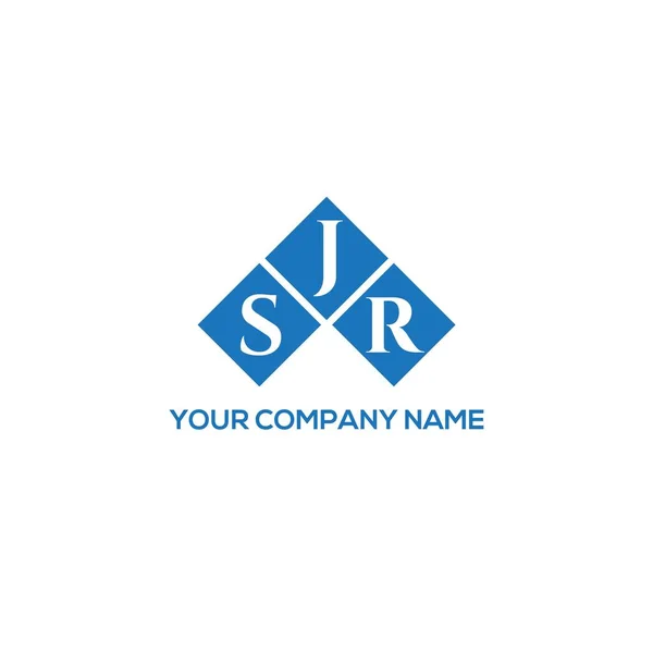 Sjr logo Vector Art Stock Images | Depositphotos