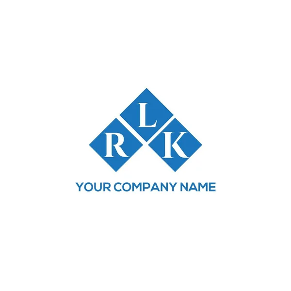 Rlk logo Vector Art Stock Images | Depositphotos