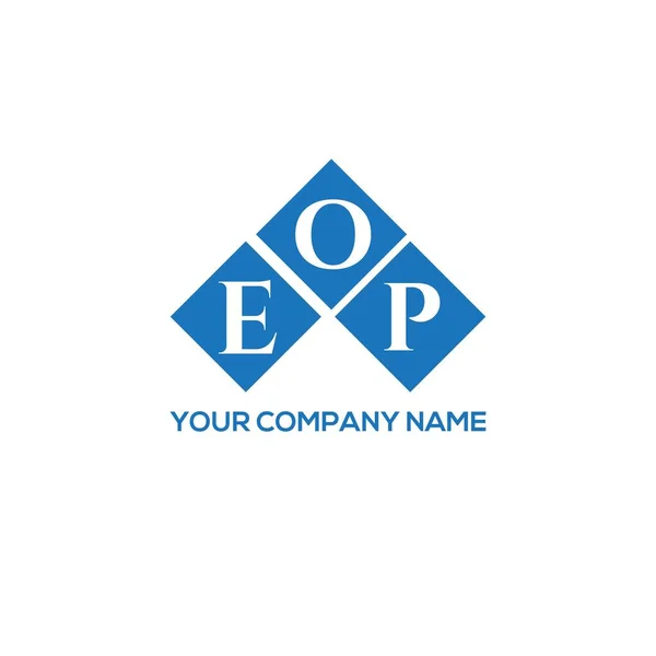 Old lamp logo Stock Photos, Royalty Free Old lamp logo Images ...