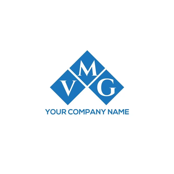 16 Vmg logo Vector Images | Depositphotos