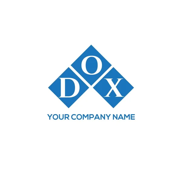 23 Dox logo Vector Images | Depositphotos