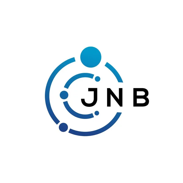 Bnj technology logo images vectorielles, Bnj technology logo vecteurs ...