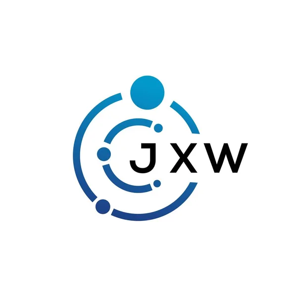 11 Jxw flat Vector Images | Depositphotos