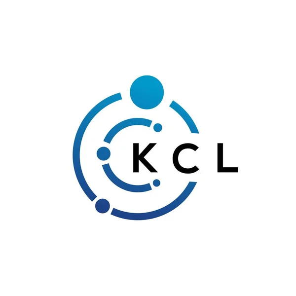 Kcl logo Vector Art Stock Images | Depositphotos