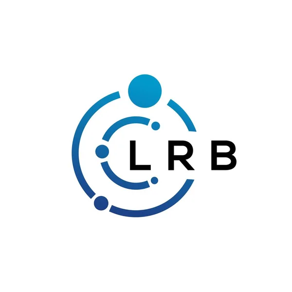 26 Lrb logo Vector Images | Depositphotos
