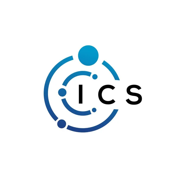 Ics logo vektörler | Ics logo vektör çizimler, vektörel grafik ...