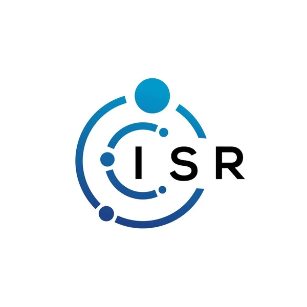 19,201,082 vectores de Isr logo, imágenes vectoriales | Depositphotos