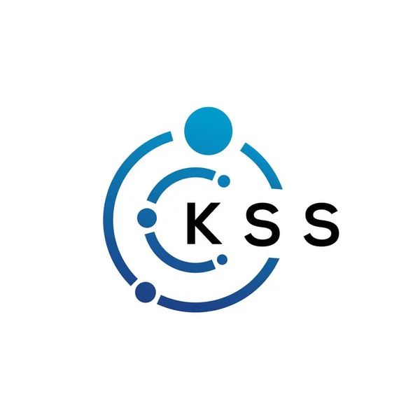 24 Kss logo Vector Images | Depositphotos