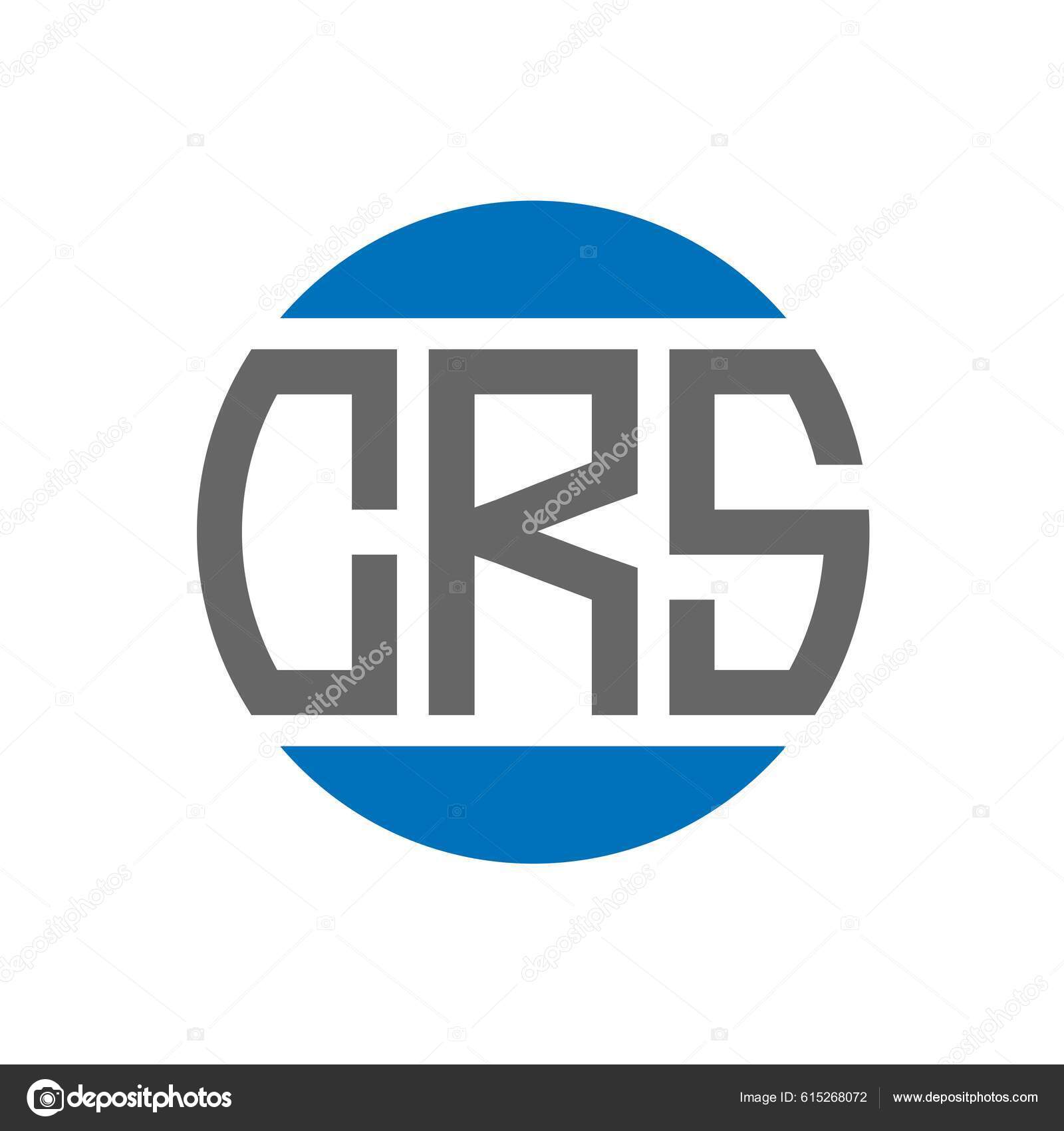 Crs Logo