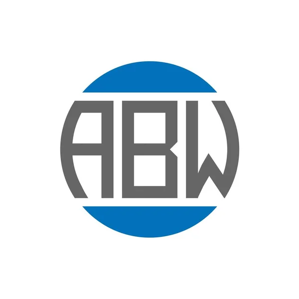 Abw logo Stock-Vektorbilder | Depositphotos