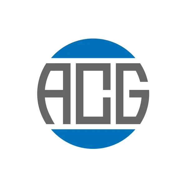 Georgia athletics logo Stock Photos, Royalty Free Georgia athletics ...