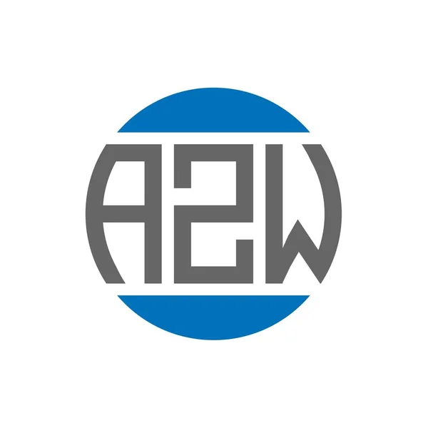 22,187,331 Aw logo Vector Images | Depositphotos