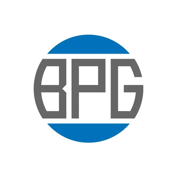 Proctor And Gamble Logos H