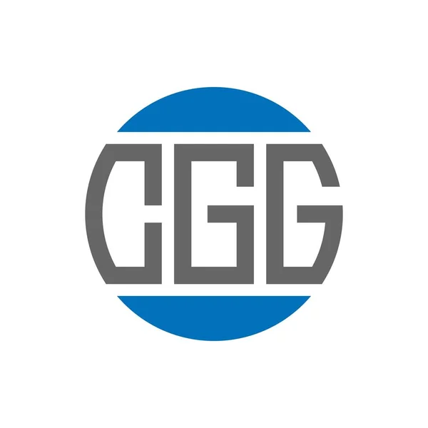 17,498,999 Gc logo Vector Images | Depositphotos