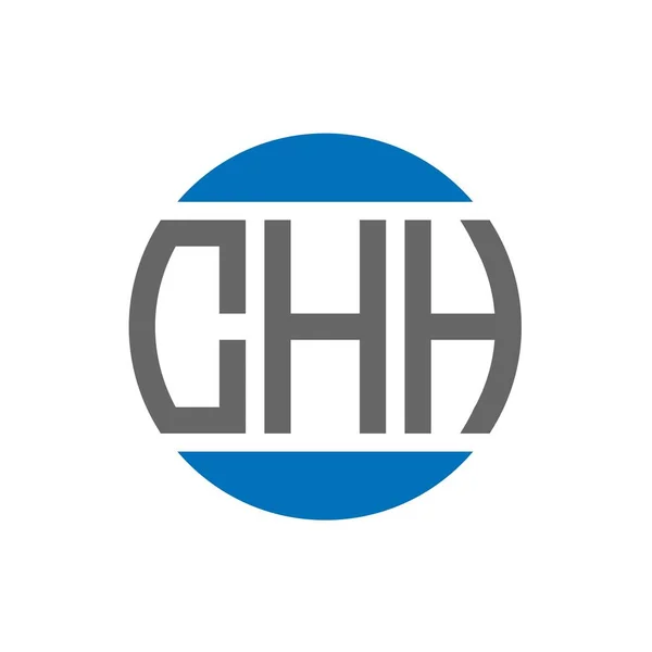 19,437,402 Cih logo Vector Images | Depositphotos