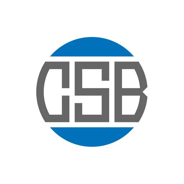 Csob logo Stock Photos, Royalty Free Csob logo Images | Depositphotos