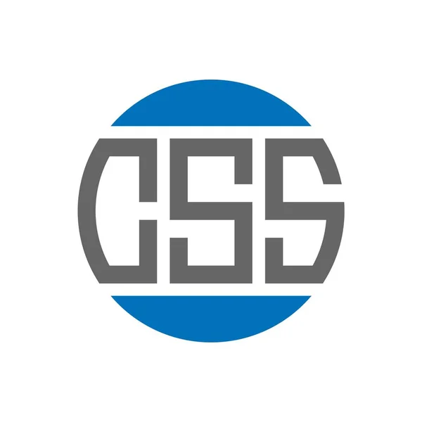 100,000 Css logo Vector Images | Depositphotos