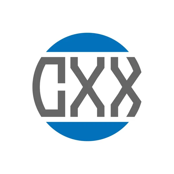 26 Cxx logo Vector Images | Depositphotos