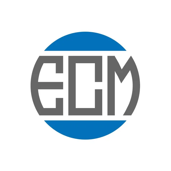 Ecm Logo Ecm Logo Hi Res Stock Photography And Images Alamy