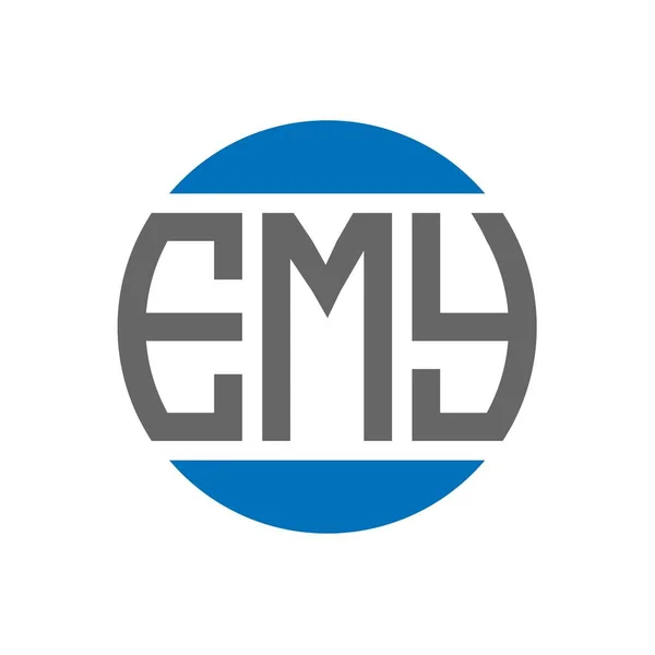 20,632,091 Em logo Vector Images | Depositphotos