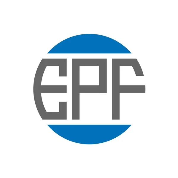 Cpf logo Stock Photos, Royalty Free Cpf logo Images | Depositphotos