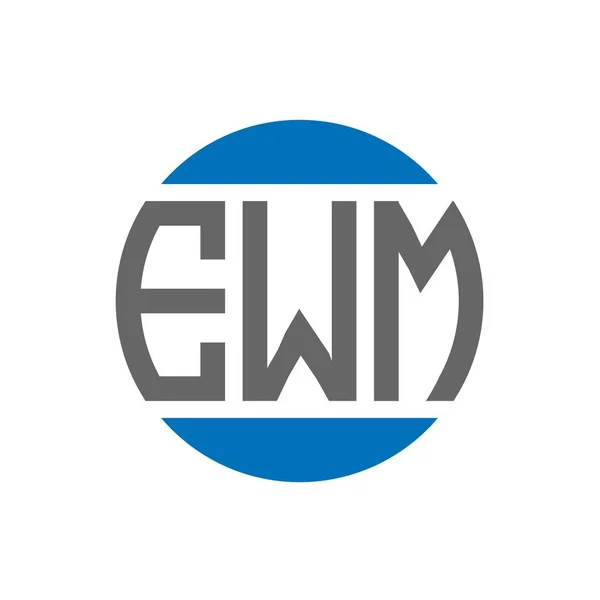 19,600,985 Efw logos Vector Images | Depositphotos