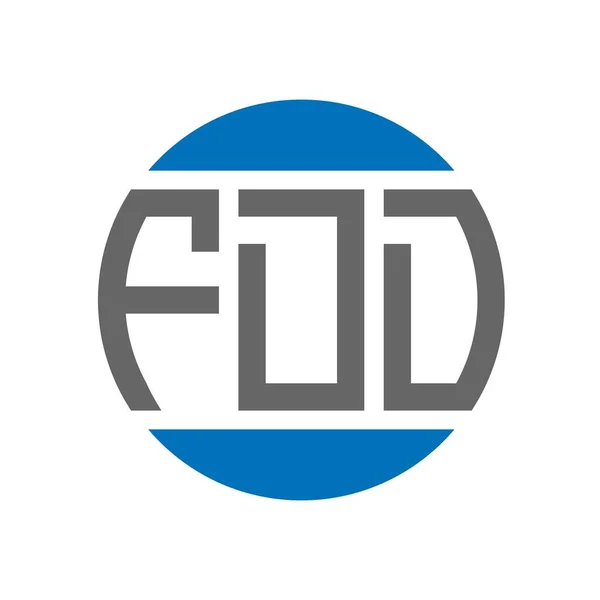 22,158,066 Fd logo Vector Images | Depositphotos