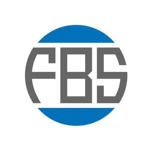 Fbs logo Vector Art Stock Images | Depositphotos