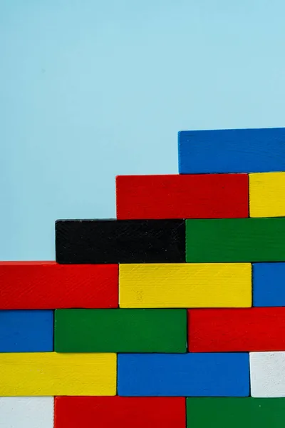 Loading the blocks Stock Photos, Royalty Free Loading the blocks Images ...