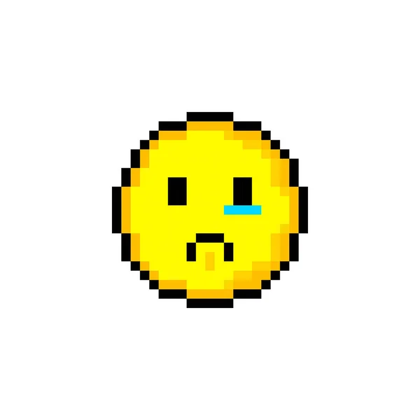 Derp Face Drawing Crying