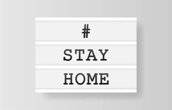 Take home message Stock Photos, Royalty Free Take home message Images ...