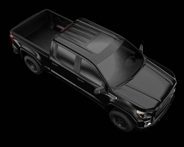 Pickup plan Stock Photos, Royalty Free Pickup plan Images | Depositphotos